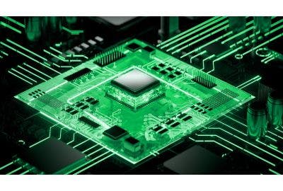 Choosing the Right Hardware for AI Integration in Your Business ...