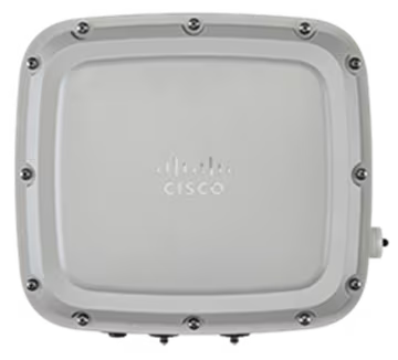 Outdoor Access Points :: Wireless :: Cisco :: Networking | ServerMonkey