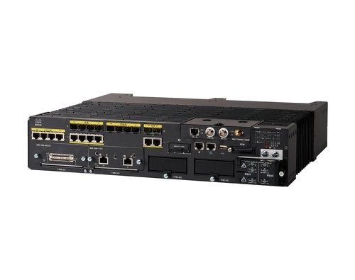 Cisco Catalyst IR8300 Series :: Routers :: Cisco :: Networking ...