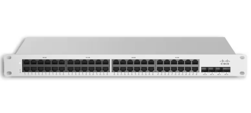 Stackable Access Switches :: Meraki Switches :: Meraki :: Networking ...