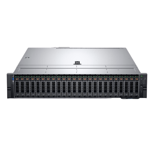 Dell PowerEdge R7515 | ServerMonkey | ServerMonkey