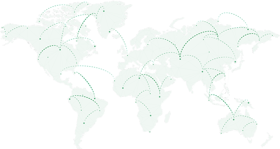 Colocation | ServerMonkey