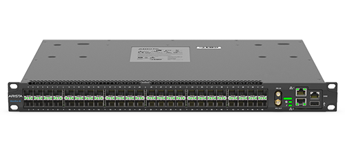 7130 Series :: Arista :: Networking | ServerMonkey