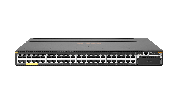 ARUBA 3810 Series :: Access Switches :: Aruba :: Networking | ServerMonkey