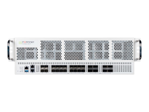 FortiGate 4200F :: Fortigate Hubs :: SD-WAN :: Fortinet :: Networking ...
