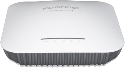 FAP-231F :: Access Points :: Secure Wireless LAN :: Fortinet ...