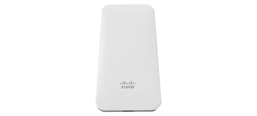 Meraki MR70 :: Meraki Cloud-Managed, Outdoor WIFI-5 Access Points ...