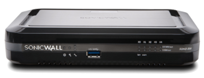 SOHO 250/SOHO 250W :: Tz Series :: Firewall :: SonicWall :: Networking ...