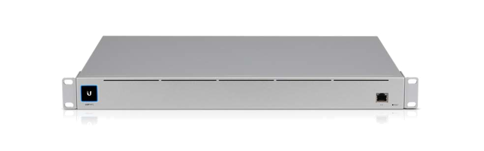 Redundant Power System :: Switches :: Ubiquiti :: Networking | ServerMonkey