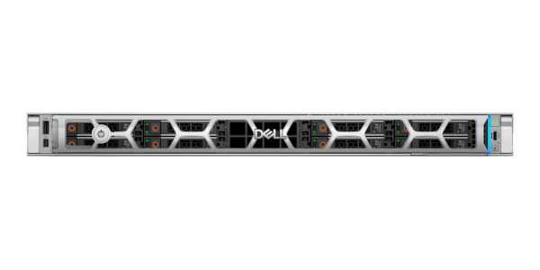 Dell PowerEdge R6725 | Rackmount Servers | ServerMonkey