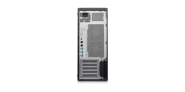 Precision 5860 Tower :: Dell Workstations :: Towers & Workstations ...