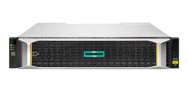 HPE MSA 2060 :: HPE MSA Shared Storage :: HPE :: Storage Expansion ...