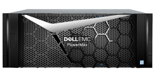 PowerMax 2000 :: Dell PowerMax :: Dell :: Storage Expansion | ServerMonkey